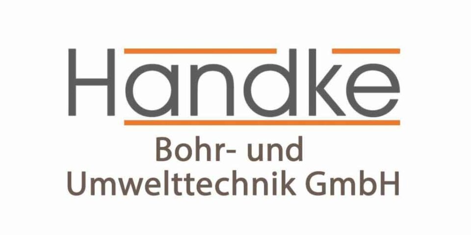 Unsere Servicepartner sind Fachbetriebe und haben jahrzehntelange ...